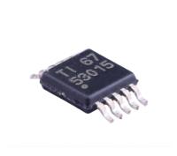 China TPS53015DGS for sale