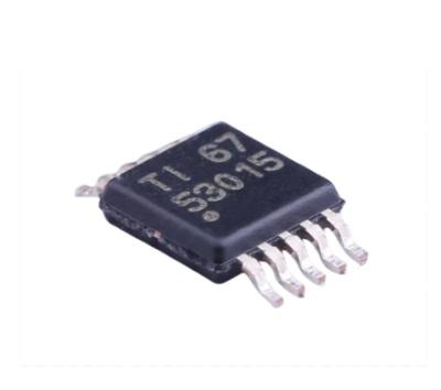 China TPS53015DGS for sale
