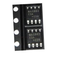 China MIC2176-2YMM for sale
