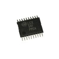 China NCP1587DR2G for sale