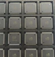 China MAX15004AAUE+ for sale