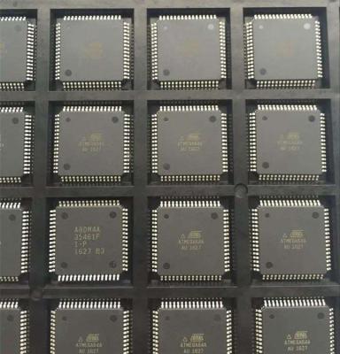 China MAX15004AAUE+ for sale