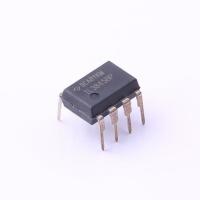 China TL3845BP for sale