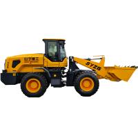 China ZL8800ALAFT7A for sale