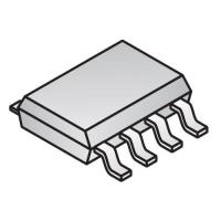 China MIC2193YM for sale