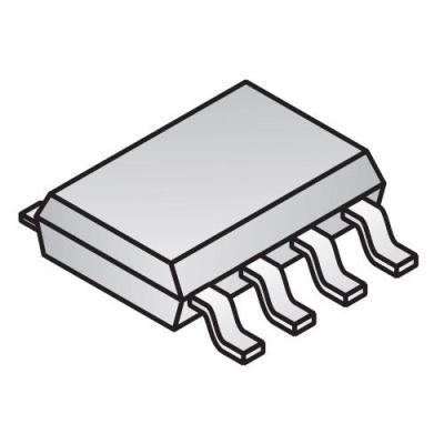 China MIC2193YM for sale