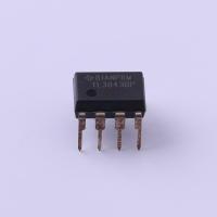 China TL3843BP for sale