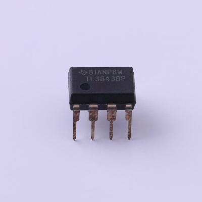 China TL3843BP for sale
