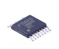 China LM3495MTC/NOPB for sale