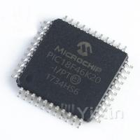 China LM3495MTC/NOPB for sale