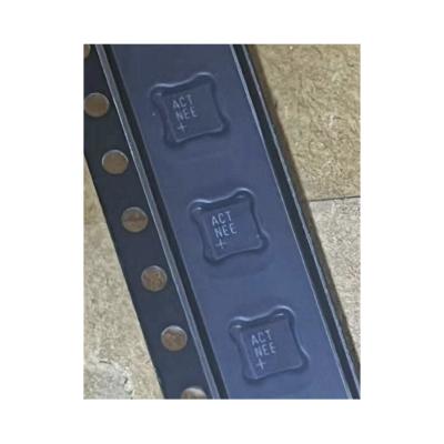 China MAX16990ATCD/V+ for sale