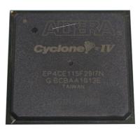 China NCP1216AP133G for sale