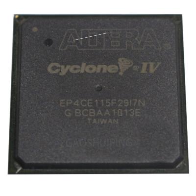 China NCP1216AP133G for sale