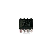 China NCP1587GDR2G for sale