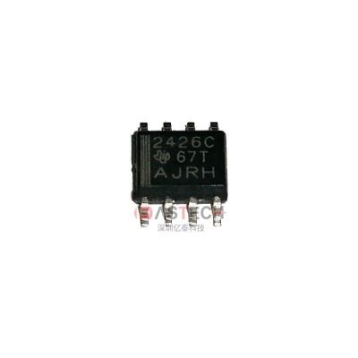 China NCP1587GDR2G for sale
