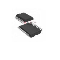 China MCP1631HV-330E/SS for sale