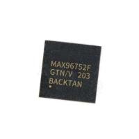China MAX16992ATCD/V+ for sale