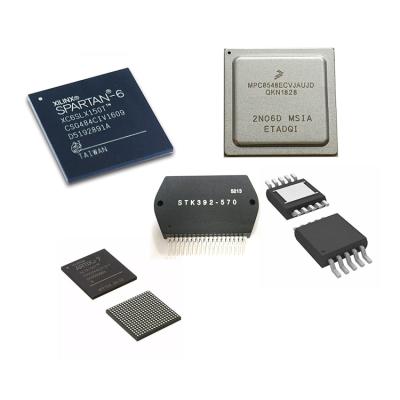 China LM25115MT/NOPB for sale