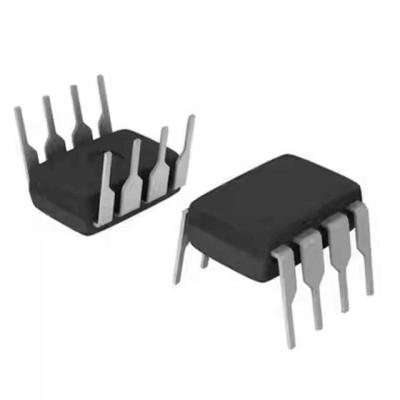 China UC2842BNG for sale