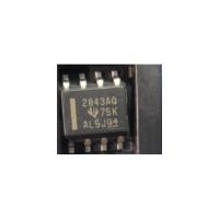 China UC2843AQ for sale