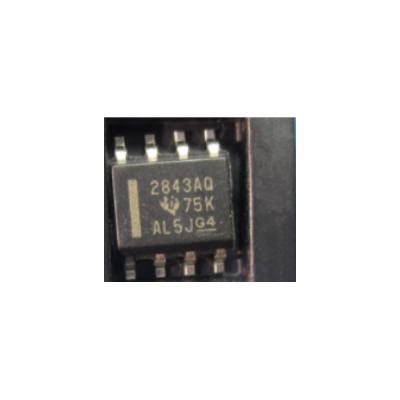 China UC2843AQ for sale