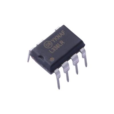 China FSL336LRN for sale