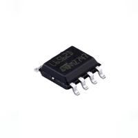 China L6565D for sale