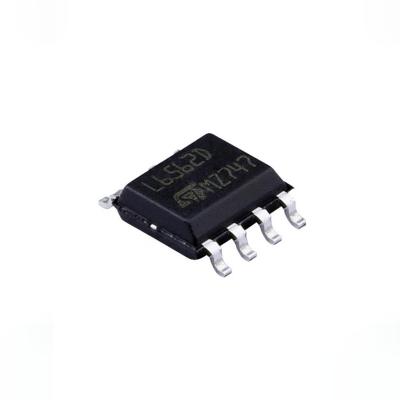 China L6565D for sale