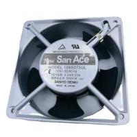 China FAN7554 for sale