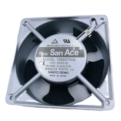 China FAN7554 for sale