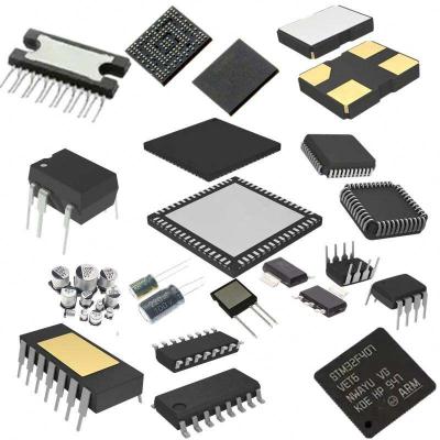 China XRP7714ILB-0X10-F for sale