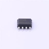 China UC3842BD1013TR for sale