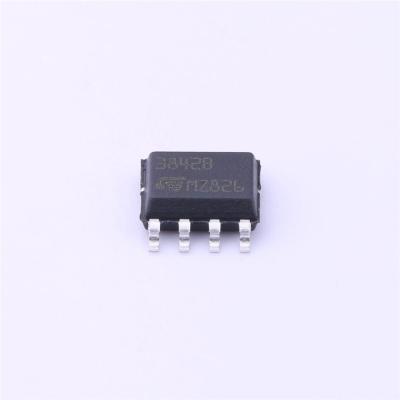 China UC3842BD1013TR for sale