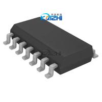 China MP6922AGS for sale