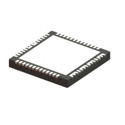 China IR35201MTRPBF for sale