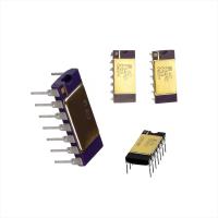 China NCP1377D1R2G for sale