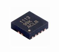 China TPS51113DRCT for sale