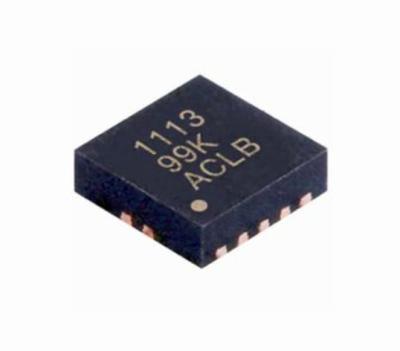 China TPS51113DRCT for sale