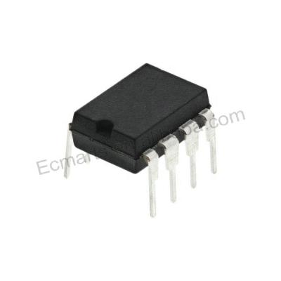 China UCC3960P for sale