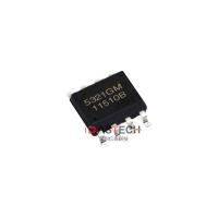 China IRU3037CSTRPBF for sale