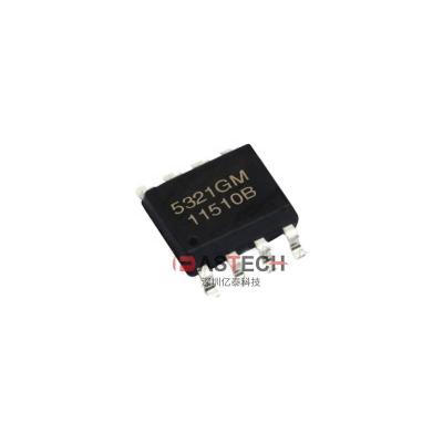 China IRU3037CSTRPBF for sale