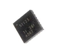 China TPS51125ARGER for sale