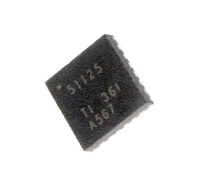China TPS51125ARGER for sale