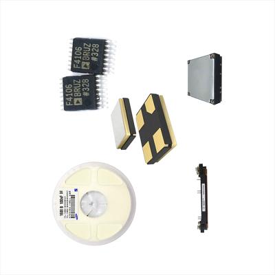 China TPS40132RHBR for sale