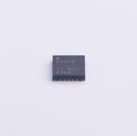 China UCC2897ARGPR for sale
