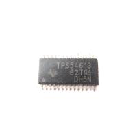 China TPS51610IRHBT for sale