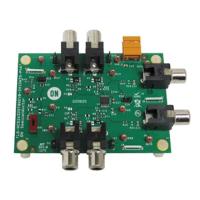China NCS2632DTBGEVB for sale