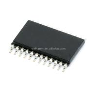 China TPS53129PW for sale