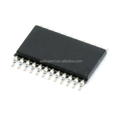 China TPS53129PW for sale