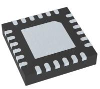 China TPS40101RGET for sale